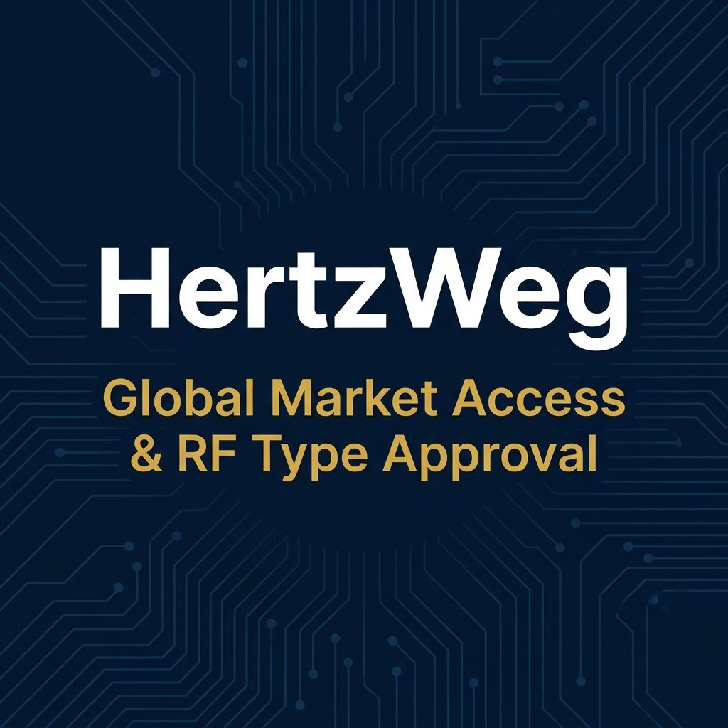 Philippines Energy Labeling (PELP): Mandatory DOE Rules (2026) - HertzWeg